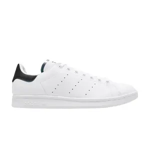 Adidas Stan Smith Sneakers