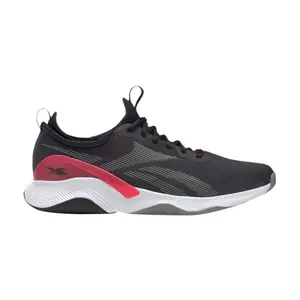 REEBOK Hiit 2 Sneakers