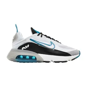 Nike Air Max 2090 Sneakers - White