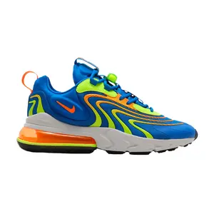 Nike Max 270 React Eng