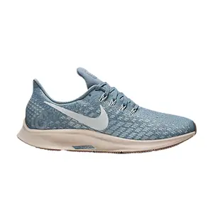 Nike Air Zoom Pegasus 35 Sneakers - Blue
