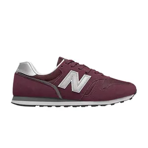 NEW BALANCE 373