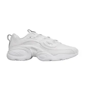 REEBOK Electro 3d Lt Sneakers