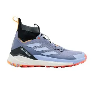 Adidas Terrex Free Hiker 2.0 - Purple