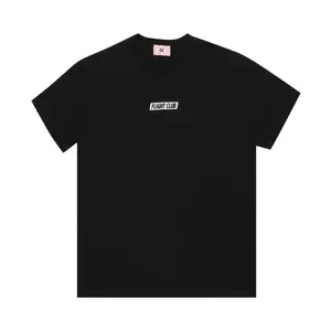Flight Club T-shirts For Men