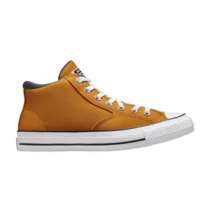 Converse Casual Shoes For Men