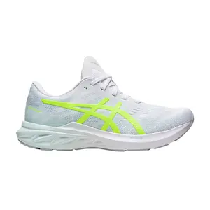 Asics Dynablast 3 Sneakers - White