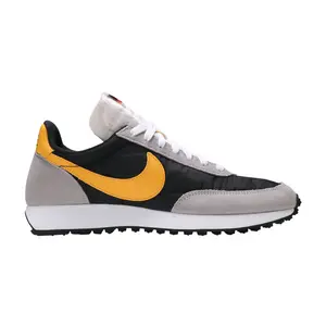 Nike Tailwind 79 Sneakers For Men
