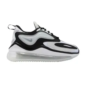 Nike Air Max Zephyr Sneakers - White
