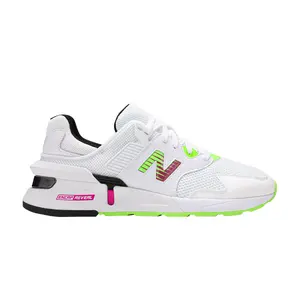 NEW BALANCE 997s Sneakers