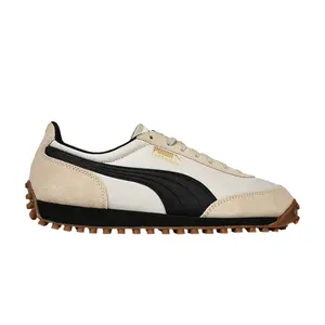 PUMA Fast Rider Sd