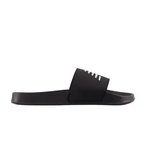 New Balance Slides Shoes For Women