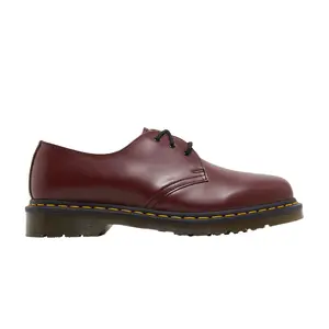 Dr. Martens 1461