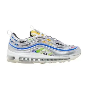Nike Air Max 97 Se Sneakers