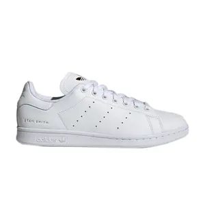 Adidas Stan Smith Sneakers - White