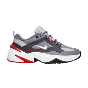 Nike M2k Tekno Sneakers - Grey