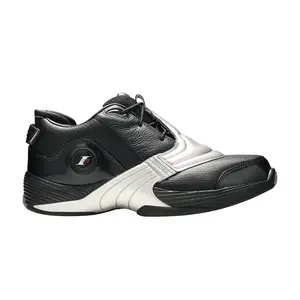 REEBOK Answer 5 Og Sneakers