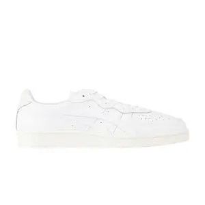 Onitsuka Tiger Gsm Sneakers