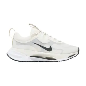 Nike Spark Sneakers - Cream