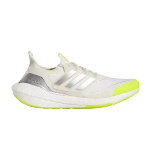 Adidas Ivy Park X Ultraboost 22 ‘ivytopia - Cream