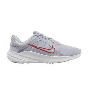 Nike Quest Sneakers