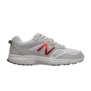 NEW BALANCE 510v4 Athletic Sneakers