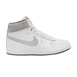 Nike Jordan High Top Sneakers For Men