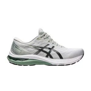 Asics Gt 2000