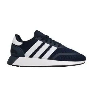 Adidas N-5923 Sneakers - Blue