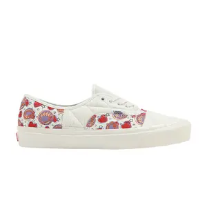 VANS Authentic 44 Dx Sneakers