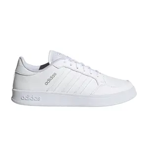 Adidas Breaknet Sneakers
