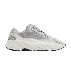 Adidas Yeezy Boost 700 V2 - Grey