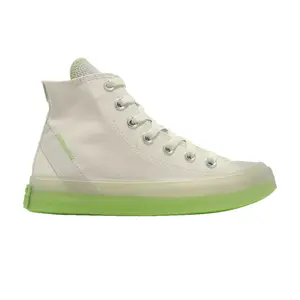 CONVERSE Chuck Taylor All Star Cx High