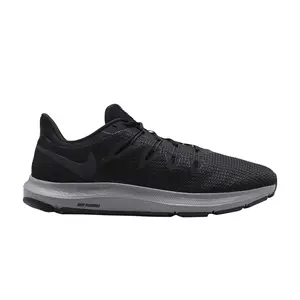 Nike Quest Running Sneakers