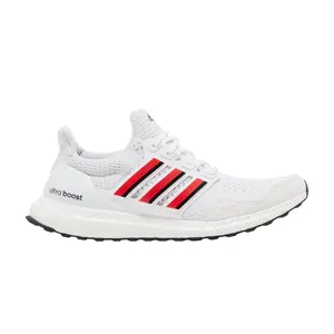 Adidas Strappy Sneakers For Men