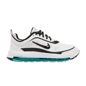 Nike Air Max Ap Sneakers - White