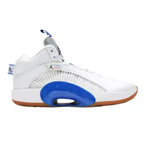 JORDAN 35 'sisterhood' Sneakers