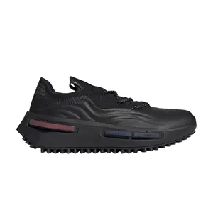 Adidas Nmd_s1 Copa Sneakers