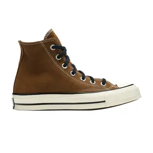 CONVERSE Chuck 70 High Sneakers