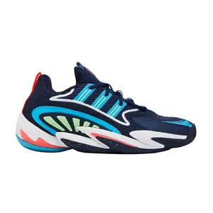 Adidas Crazy Byw 2.0 Sneakers - Blue