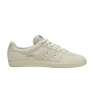 Adidas Liam Gallagher X Spzl - Tan