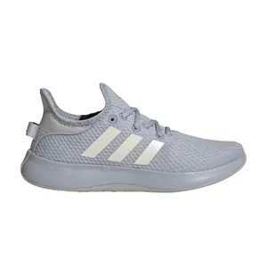 Adidas Cloudfoam Pure Sneakers - Grey