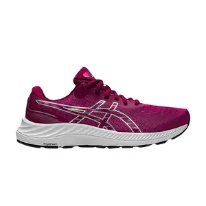 Asics Gel-excite Sneakers - Pink