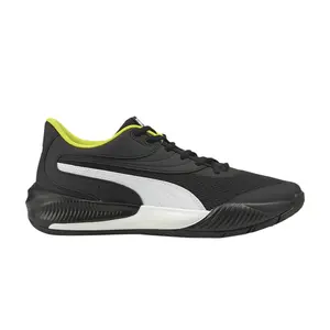 PUMA Triple Basketball Sneakers