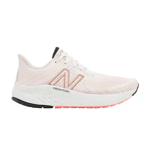 NEW BALANCE Fresh Foam X Vongo V5 - Pink