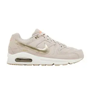 Nike Air Max Command Premium Sneakers