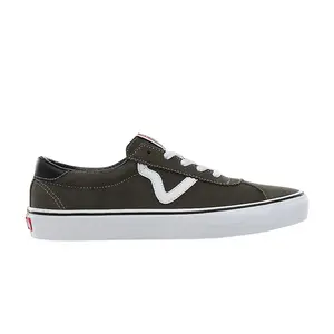 VANS Epoch Sport Sneakers