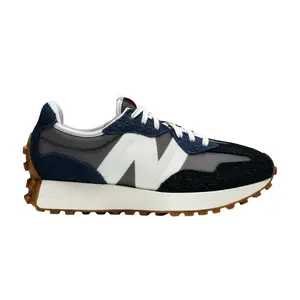 New Balance 327 Casual Sneakers