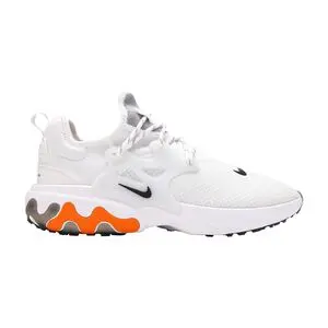 Nike Beams X React Presto 'dharma' Sneakers