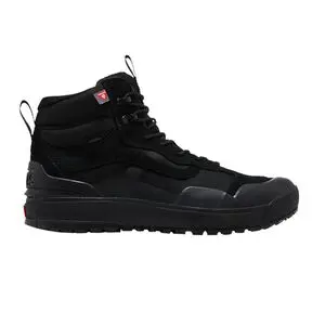 VANS Ultrarange Exo Hi Mte-2 - Black